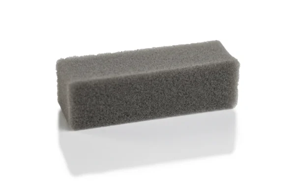 Clean Cut — TV Shop Offers NZ