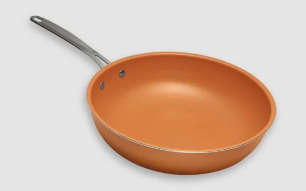 Copper Pro 360 — TV Shop Offers NZ