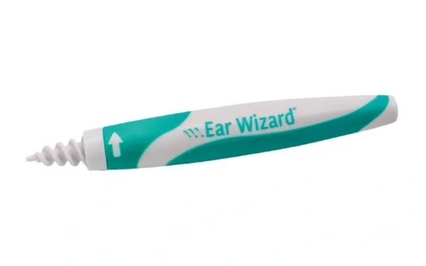 Ear Wizard — TV Shop Offers NZ