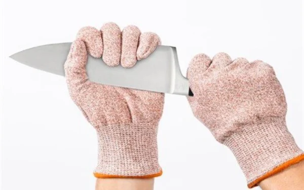 Sharp Shield Gloves — TV Shop Offers NZ