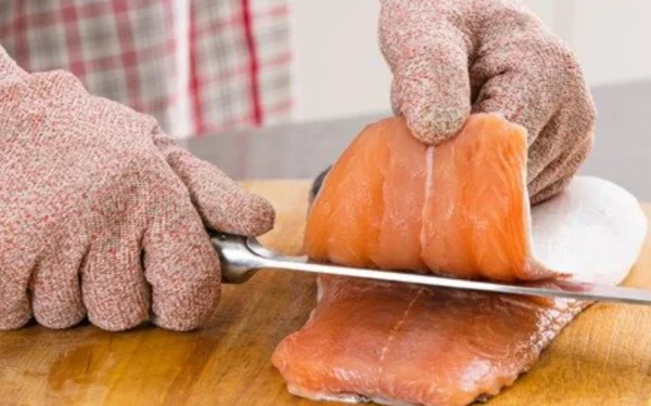 Sharp Shield Gloves — TV Shop Offers NZ