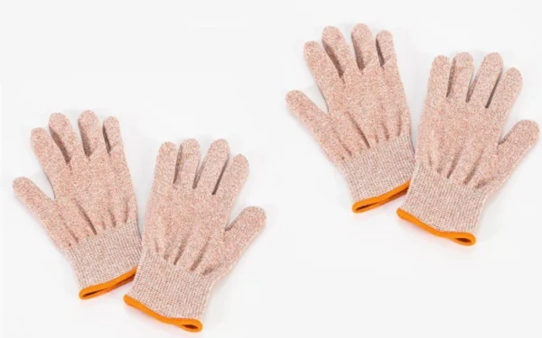 Sharp Shield Gloves — TV Shop Offers NZ