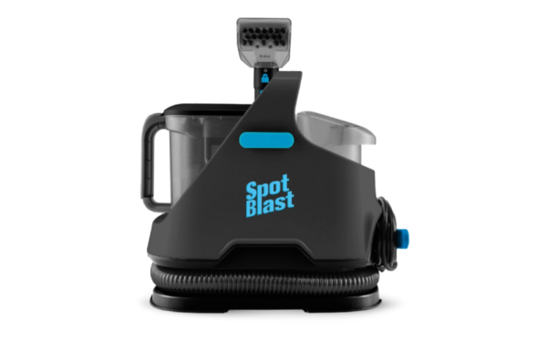 Spot Blast — TV Shop Offers NZ
