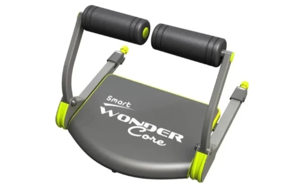 Wonder Core Smart — TV Shop Offers NZ